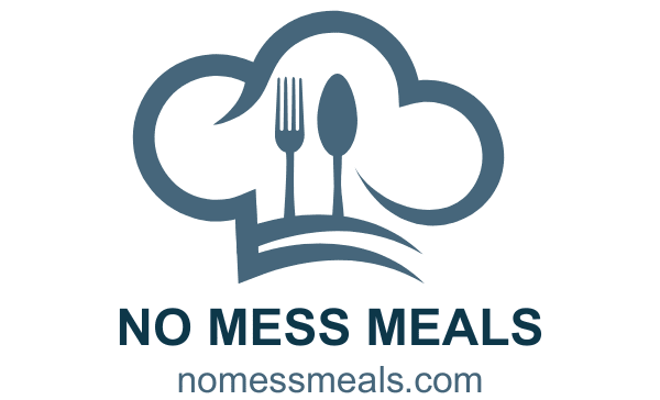 Ultimate Grilled Italian Sausage: An Amazing 7-Step Recipe - No Mess Meals